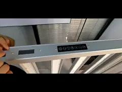 SV-CO