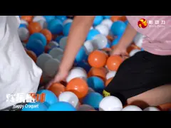 15pcs Jogos de Projeção Interativa para Crianças Jogos de Projeção Interativa para Crianças Jogos de Projeção Interativa para Parede