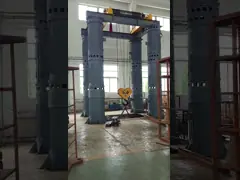 China 160kw 3600rpm Interior Permanent Magnet Motor Three Phase Low Speed IPMM Motor for sale