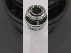 Τεχνική σφραγίδα για την αντλία Grundfos 43 mm