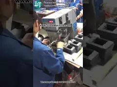 China One Color Pad Printing Machine Gravure Footwear Pneumatic Mini Pcb Control Pad Printer For Candy A3 Custom Tracing Paper for sale