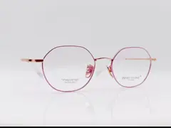 ORIGINAL Hight Quality Ultralight Beta Titanium Frame Glasses
