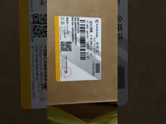 China 53W0031	Oil Return Filter LIUGONG Road Roller Spare Parts for sale