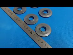 sic ceramic rings, silicon carbide ceramic rings