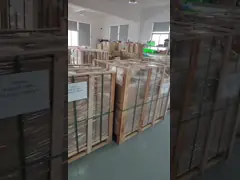 Magneti industriali al neodimio La soluzione perfetta per prestazioni ottimali