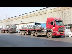 steel coil