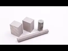 metal profiles industrial raw materials