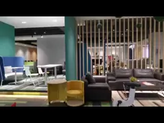 have a glance with our showroom