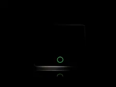 Sistema de alarma de seguridad inteligente Glomarket Tuya Wifi 4G Google Alexa construido en sirena