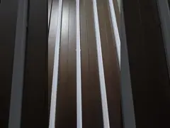 Customized High End Wall Lamp