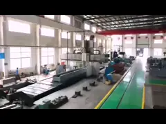 Company Info