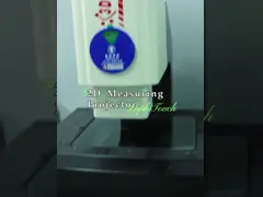 China Tactile Metal Dome Rubber Keypad Switch With Copper FPC Circuit for sale