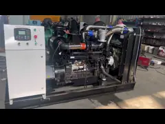 China Energy Efficient 250kW Diesel Generators 312.5KVA Mobile Diesel Generator for sale