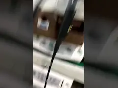 GIF-Q180 Flexible Gastroscope