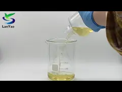 13% pac solution