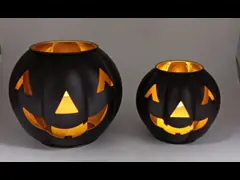 Halloween cute kit light LED lights amazing gifts for ladies, children