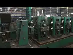 China Astm A213 Standard Ss Pipe Seamless Polishing Option Hot Rolled for sale