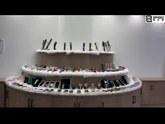 Cixi Speed Electrical Appliance Co., Ltd.