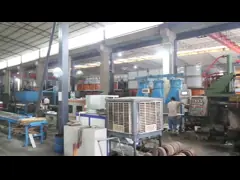 China Kitchen Cabinet Aluminum Alloy Door Profiles Frame Anodizing Aluminium Profile Extrusion With Custom F Handles for sale