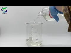 10% pac solution