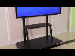 Pannello intelligente interattivo da 32 a 110 pollici