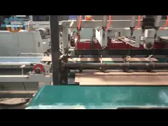 Конкретная машина делать кирпича 3KW гидравлическая машина производственной линии
