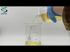 18% pac solution