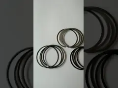 2포드 레인저용.2L 피스톤 링