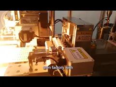 430W Double Glass Monocrystalline Solar Panel High Efficiency For Solar System