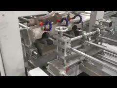 China Round Seamless Stainless Steel Pipe Cold Drawn Hot Rolled ERW SSAW LSAW EFW for sale