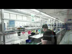 409.6V 230Ah Home Battery System LiFePO4 Lithium Iron Phosphate Battery