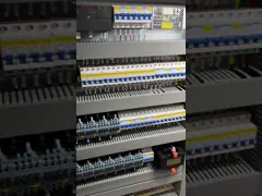 extruder pp pe pipe