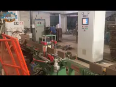 Машина делать кирпича глины ODM OEM с ориентированным на заказчика режа автоматом для резки блока блока