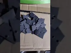 Компоненты текстильного оборудования