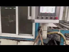 DIN GB ASTM A240 Plate Mirror Finished Surface 0.1mm 0.2mm Thick