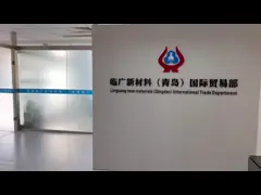China TP3000 Printing Textile Auxiliary Agents Chemicals CMC Customization for sale