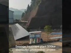 Solar Panel