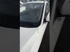 Elantra