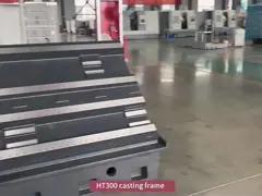TCK56*1000
