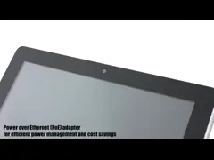 WA1052T