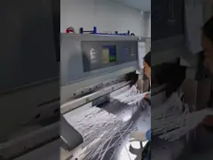 Folha de cartão ecológica de policarbonato