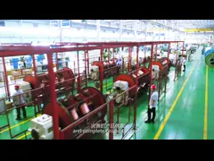 China Copper Xlpe Insulated Power Cable , 2-5 Cores 16mm Xlpe Cable for sale