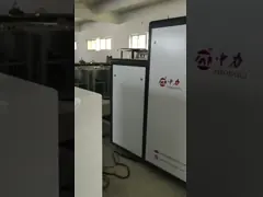 China Public Places Small and Medium - Size Station Security X-Ray Inspection Machine for sale