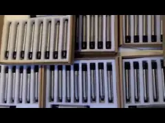 Online Dissolved Oxygen Monitor For Fish Farm Water Quality Monitoring DO Sensor