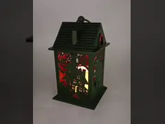Portable Lantern light LED lights amazing gifts for ladies, children