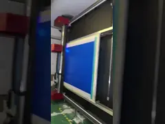 China computer-to-screen , screen printing cts, cts imaging machine, digital screen making, digital cts screen exposure, cts system, digital screen maker CTS for sale