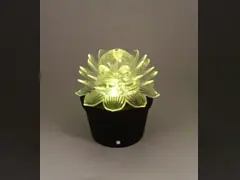 Locus Lights amazing table lights good gifts for ladies, Children
