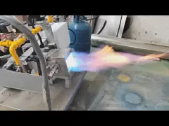 SCM