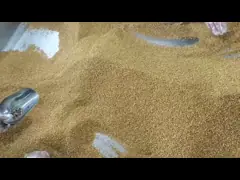 bee pollen produce