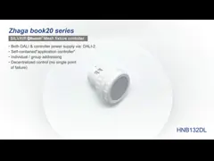 HNB132DL